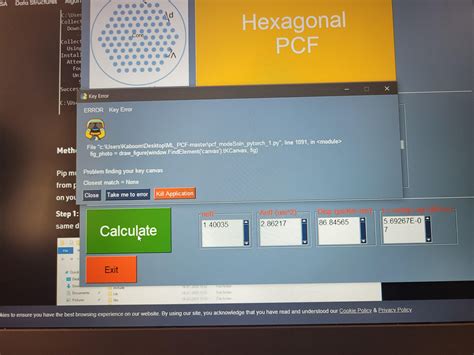 cant figure out this problem r visualization
