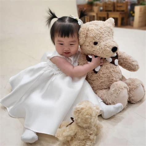 고모엄마 Youtube