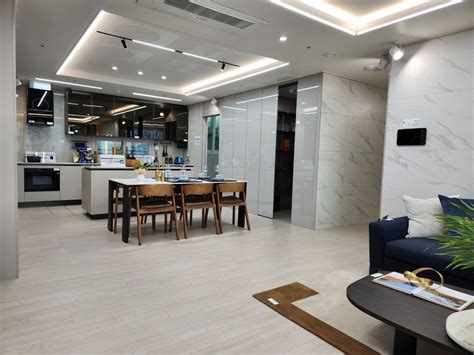 제주중부공원 제일풍경채 센트럴파크 회사보유분 선착순 줍줍곧 마감 제주특별자치도 제주시 이도2동 비즈프로필