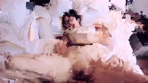 Aku Udh Mau Puncak Nya Nihh Jangan Berenti Plisss Aahhh [ Eporner