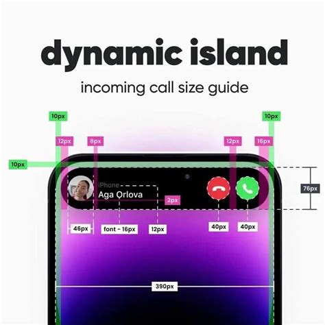 Osama Zinhom On Linkedin Ui Uikit Uiux Ios Dynamicisland Iphone