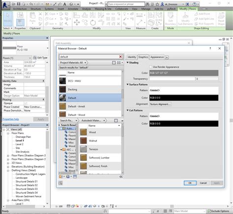 Floor Mat Autodesk Community