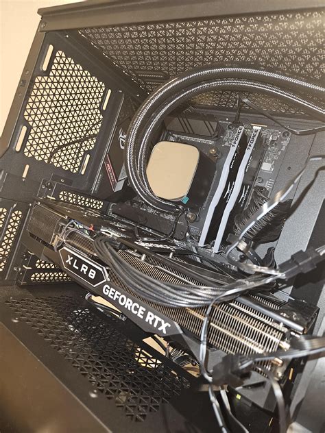 Pc Not Booting After Installing Aio Rpcmasterrace
