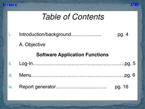 PPT Automated Ticketing Management System PowerPoint Presentation Free Download ID 778583