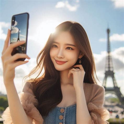 Why Internet Connectivity Is Important When Traveling Miss Travelesque