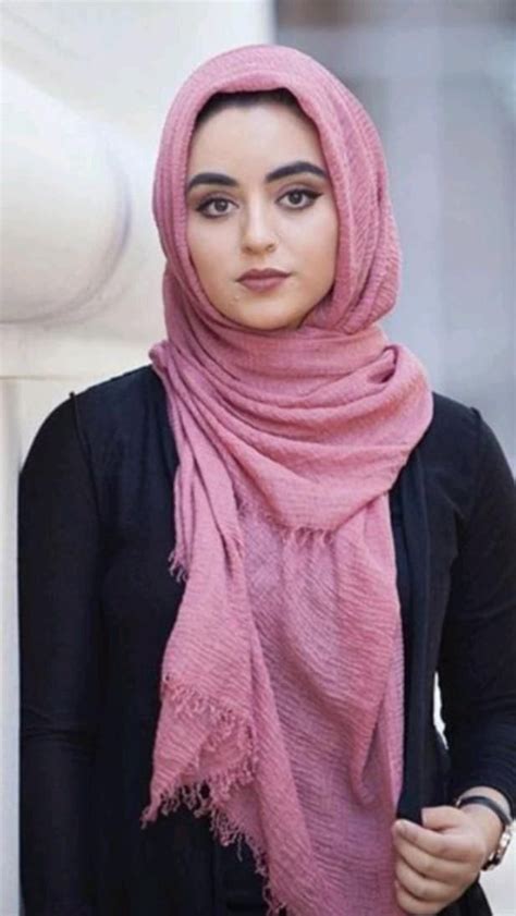 Pin Di Iqra Arshad Su Pins By You