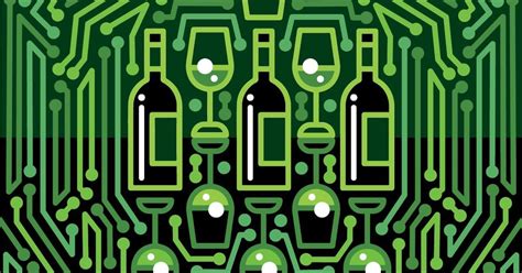 Create A Wine Recommender Using Nlp On Aws Rlearnmachinelearning