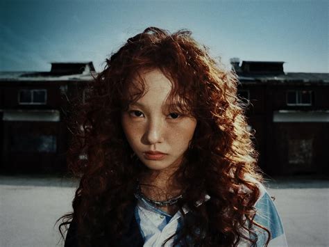 Keyveatz Members Profile Updated Kpop Profiles