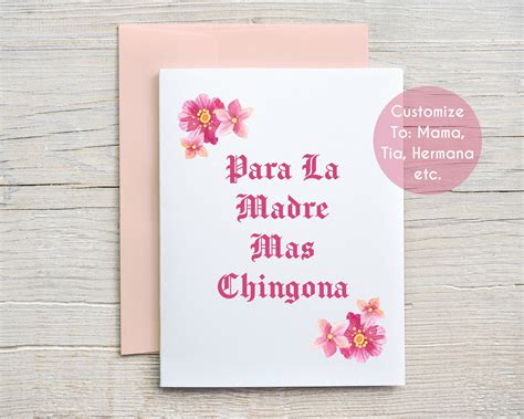 Dia De Las Madres Hermana