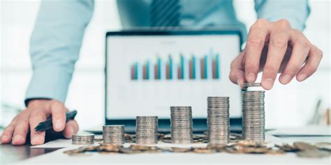 Zoho Vs Salesforce Crm Products Differentiators Pricing 2025