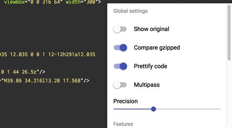 Divi Css Animations With Svg How We Did It On Our Blog Search Bar