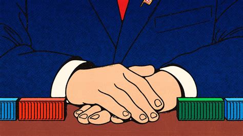 Chinas Alarming Sex Imbalance