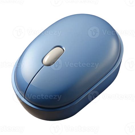 Hypnotic Creative Oval Badge With A Horizontal Line Minimal Clean Lines With Scalable Design