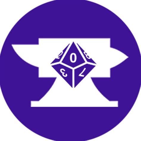 Foundry Workshop Youtube