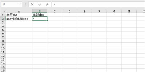 Excel查找字符串中指定字符的位置360新知 Excel查找字符串中指定字符的位置360新知