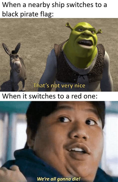 The Difference Between Robbery And Murder Rhistorymemes