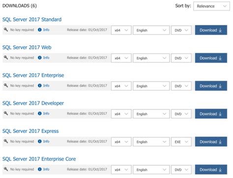 cost of sql server 2012 enterprise edition copaxsa