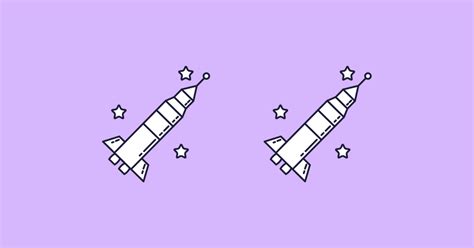 The Two Models Fueling Generative Ai Products Transformers And