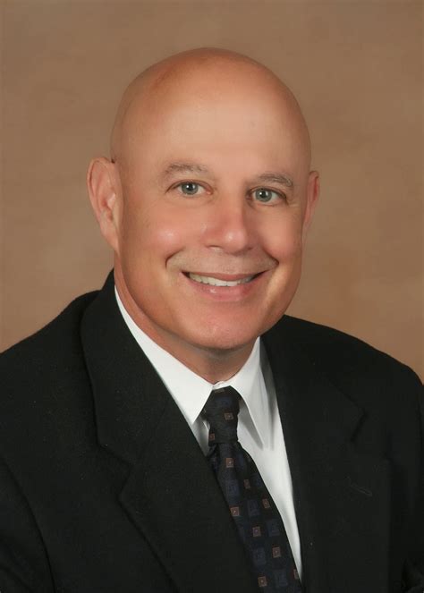 Culture Dr Bernard Eichold Spice Is A Serious Problem