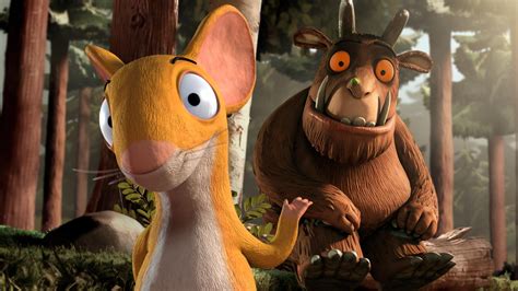 Films — Square Eyes Film Foundation