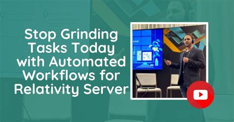 Milyli Muh Lil Ee On Linkedin Delegate Automated Workflows For