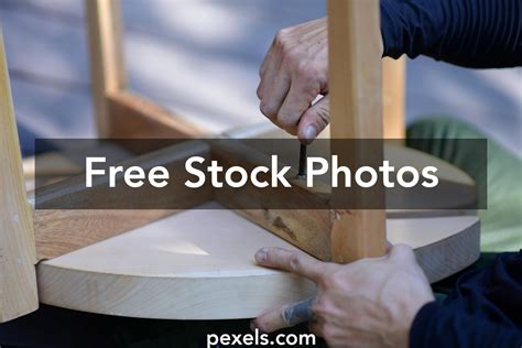 Functional Interior Design Photos Download The Best Free Functional