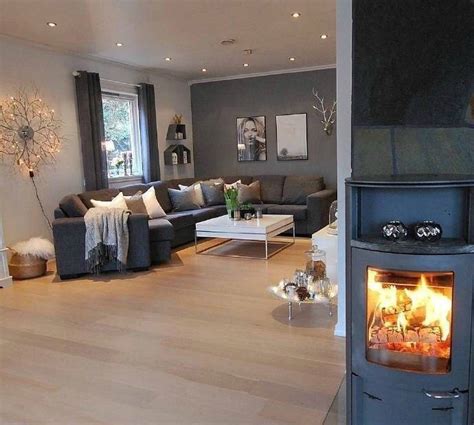 小户型装修攻略 知乎