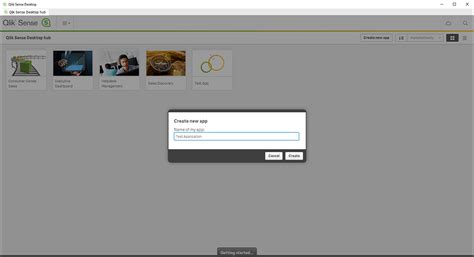 Mobile Data Reporting With Qlikview Pendragon