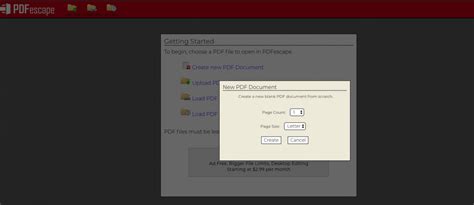 How To Make A Fillable PDF Without Adobe Acrobat Ways Here