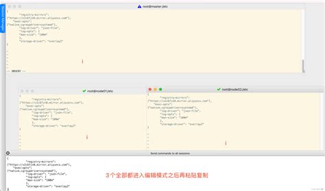 阿里云使用k8s技术部署微服务 阿里云部署一个微服务 Csdn博客