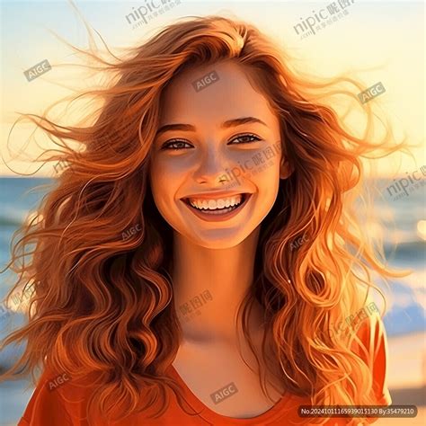 Ai创作图美女插画手绘海报户外 美女插画海报 美女插画画 手绘美女沙滩美女插画 美女人物插画 写实人物插画 数字美女插画 美女手绘插画 绘画美女插画 美女潮流插画 写实手绘美女 手绘青春美女