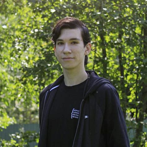 Data Science — курсы Big Data с нуля обучение дата сайентист дистанционно с трудоустройством