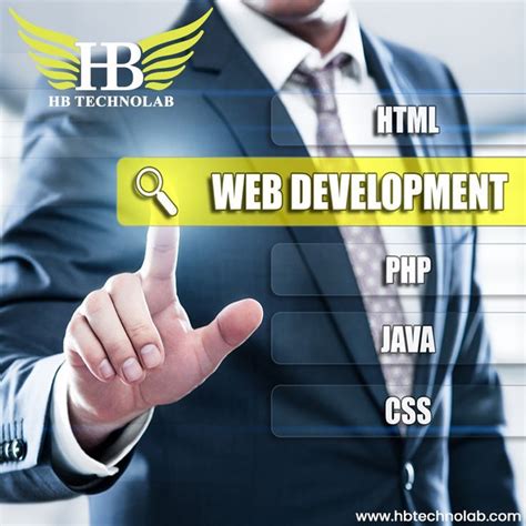 Webdevelopment Webdesign Applicationdesign Applicationdevelopment