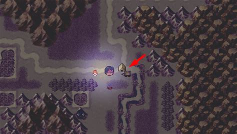 Wrecked Convoy Lonarpg Wiki
