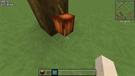 Some Block Cannot Display Correctly In Iris Issue Irisshaders Iris Github