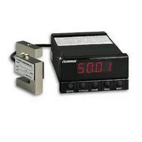 Strain Indicators At ₹ 14000piece In Dehradun Id 2089821773