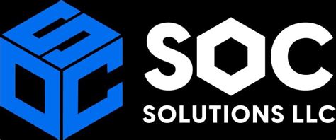 sanwal khan on linkedin hiring reactnative reactnativedeveloper