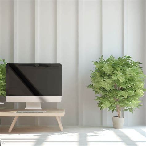 Master The Linux ‘pstree Command A Comprehensive Guide By Peter Hou Medium