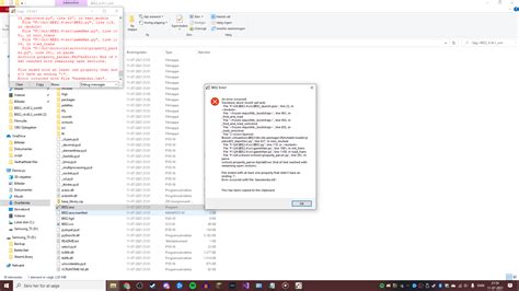 i just updated to the newest version of unity and now my scripts won t