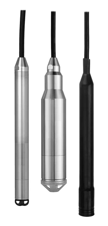 301 Moved Permanently