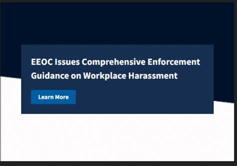 New Eeoc Guidelines Force Employers To Allow Men In Womens Bathrooms