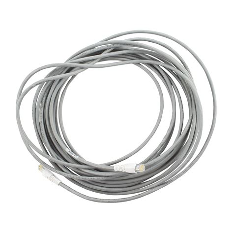 Siemon Cat U UTP Patch Cord M Supreme Networks