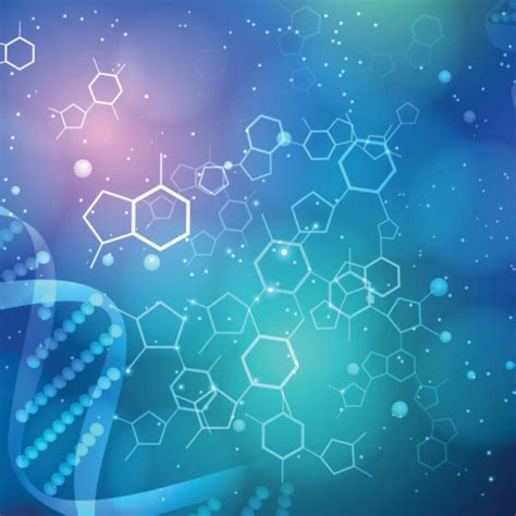 Patsnaps New Randd Solution Eureka Patsnap