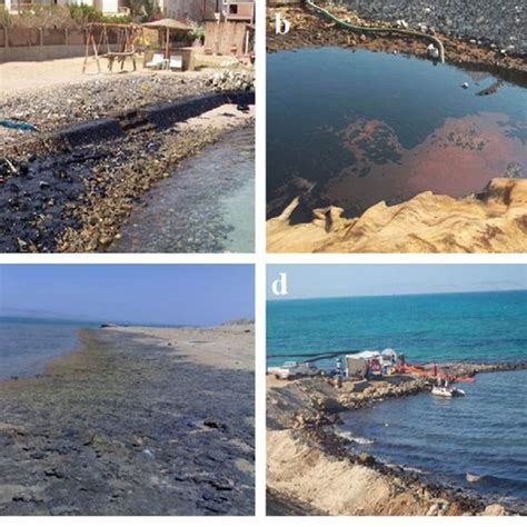 A Magnetic Field Total Horizontal Derivative Thdr B Magnetic