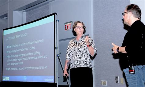 Patrick Pinto On Linkedin Research Reveals Eight In Ten Companies Want Stronger Agency