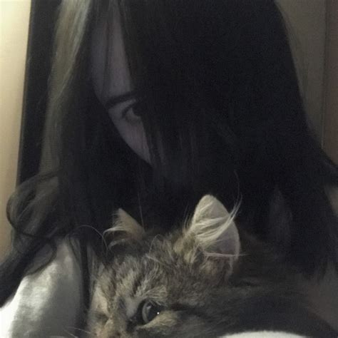 Пин от пользователя Noa на доске