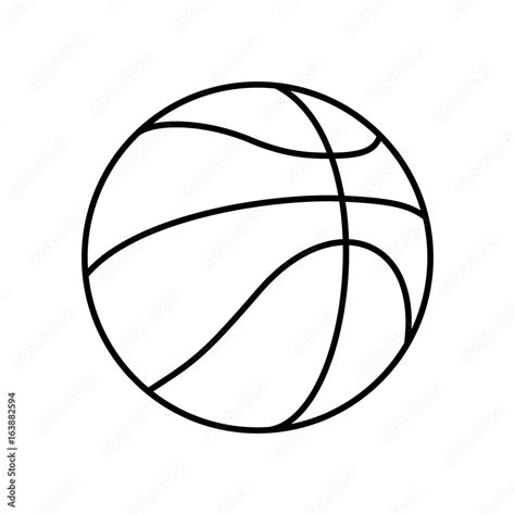 Basketball Poster Black And White At Christopher Lewis Blog