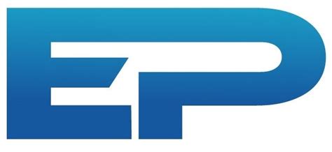 Contact Evolution Property