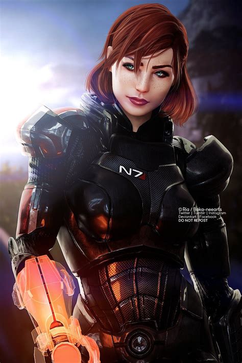 Tali Mass Effect Mass Effect Games Mass Effect Characters Female Characters Rwby Raiden