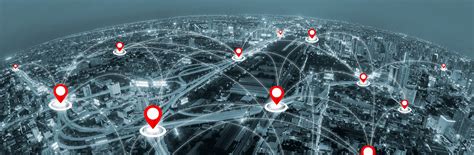 Statistical And Econometric Analysis Of Network Data Vrije Universiteit Amsterdam